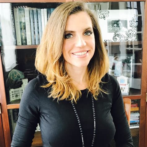 Rep Nancy Grace Rrepublicanhotties