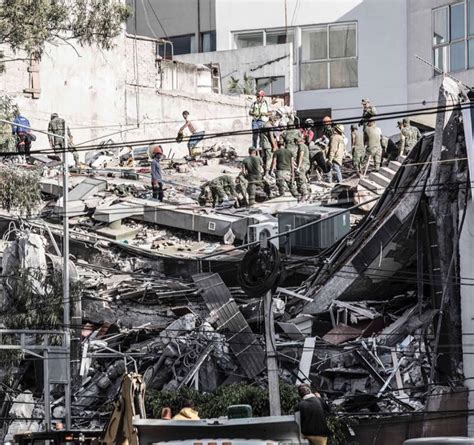 Beatriz Ceja Esto Es MÉxico 🇲🇽 Cosas Cómo Estas Son