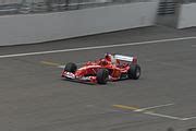 Categoryshanghai International Circuit Wikimedia Commons