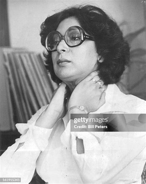 50 Elizabeth Borrelli Photos And High Res Pictures Getty Images