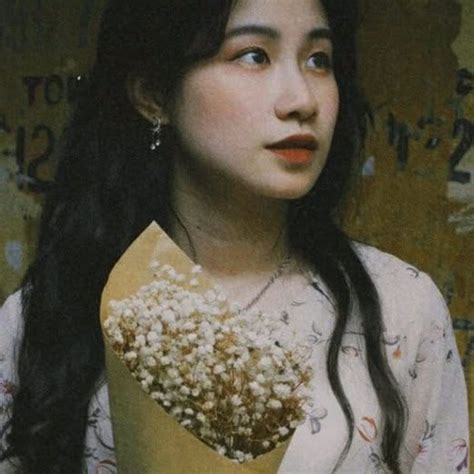 Đúng Thằng Thiểu Năng