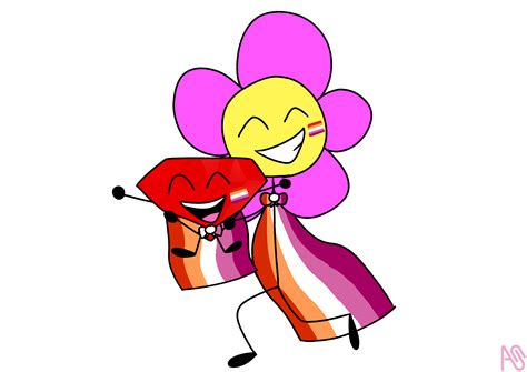 Ruby Kiss Flower At Hannah Rowlandson Blog