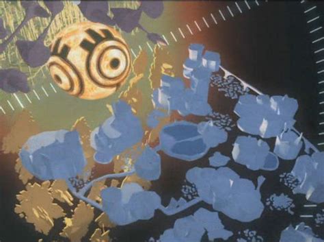 Code Lyoko Map Code Lyoko Fall Of Xana Review Introduction