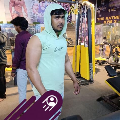 Devender Singh