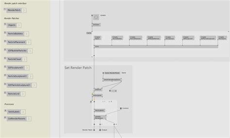Export Interface Classes To Dll To Extend Exe Feature Forum