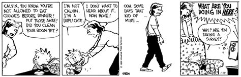 Gocomics
