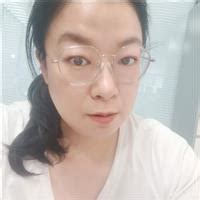 Sophia Luo Online Chinese Tutor Classgap