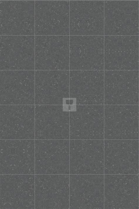 Classics Bluestone Tiles