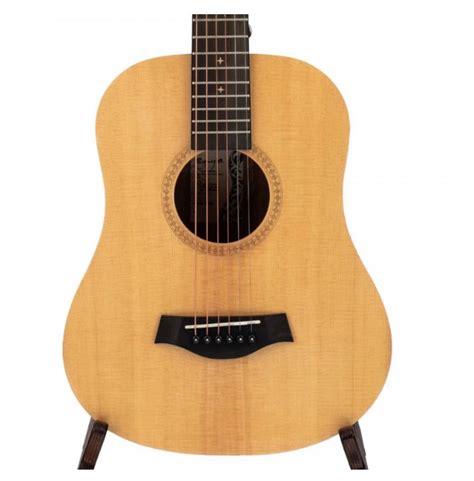 Đàn Guitar Acoustic Enya Eb 02
