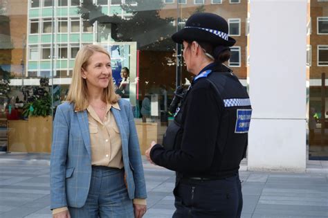 Stalking Victims Not Protected By Police Say Campaigners Bbc News