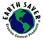 Erosion Control Earthsavers Erosion Control Llc United States