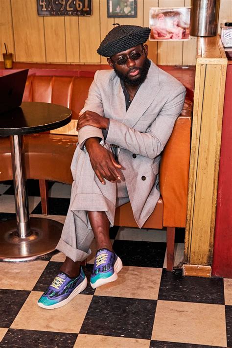 Psudo On Linkedin Psudo Sneakerhead Collab Sneakercollaboration Florsheim