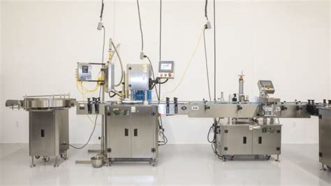 Debunking The Myths Of Nitrogen Infusion In Cannabis Greenhouse Grower