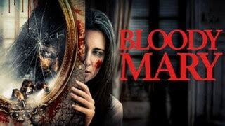 Horror Movie Bilibili