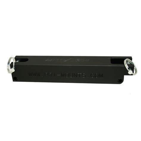 Ar10 Ar15 Upper Assembly Vise Block