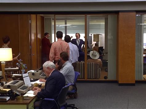 Veronica Corningstone And I Had Sex And Now We Are In Love Did I Say