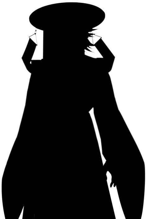 Kankuro Kato Moe Ninja Girls Wiki Fandom