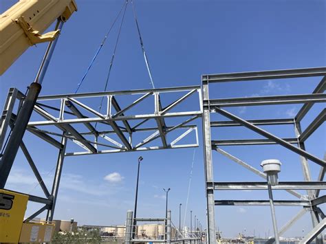 About Us Lanier And Associates