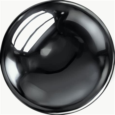 【無料・再配布加工ok】歴代matcap詰め合わせ 千鳥足 Booth