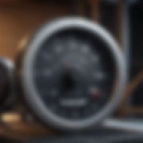 Hand Held Dynamometer Strength Testing Explained