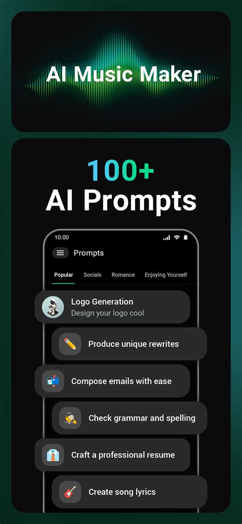 Chatbox Ai Chat Bot Assistant Apk For Android Download