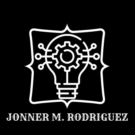 Jonner Rodriguez