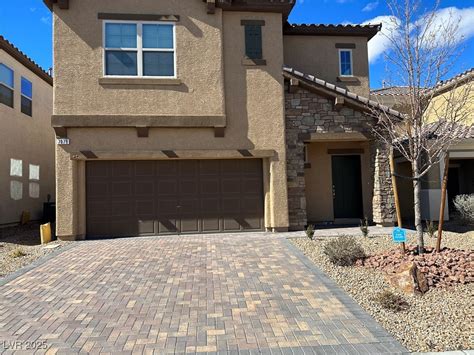 7079 Ipe Wood Rd Las Vegas Nv 89148 Redfin