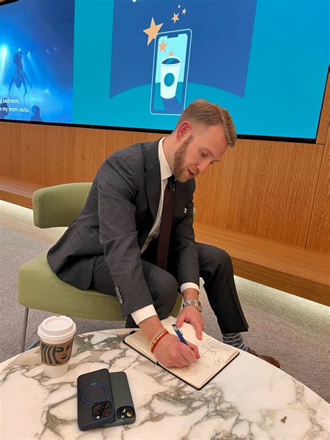 Aiautomation Sas Sasviya Lenny Goldman