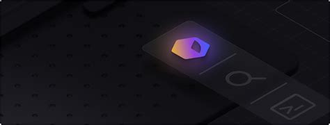 Ai Agents Built For Data Workflows