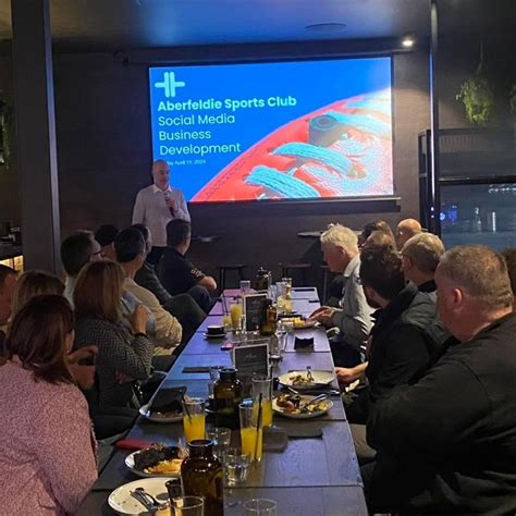 Wayne Asher On Linkedin Some Awesome Insights And Facts To Take Away From This Morning Around The…