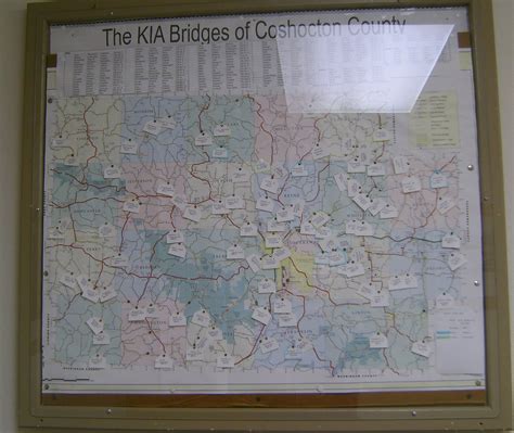 Theodore Thomas Addy 1918 1943 Find A Grave Memorial