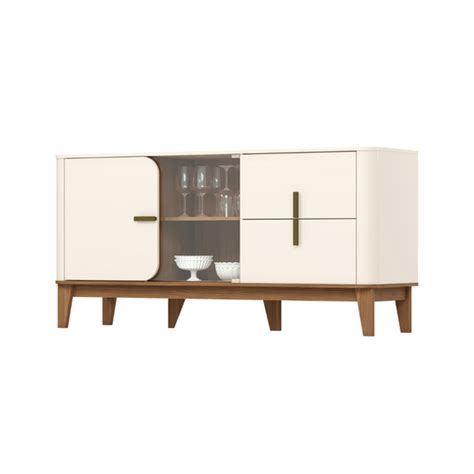 Coffee Side And Buffet Tables Exclusives Clw Africa