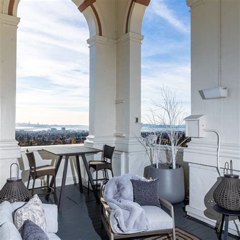 Gallery Staycations In Berkeley Ca Claremont Resort