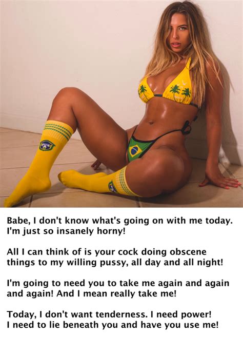 The Look Of Love Fredscaps