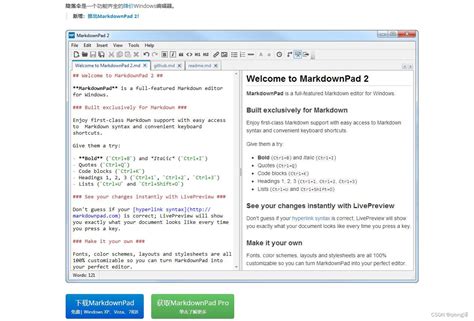 安装markdownpad 过程中遇到this view has crashed 问题 EW帮帮网