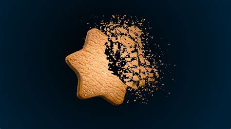 Shubham Vishwakarma On Linkedin Afftereffectstutorials Linkedin