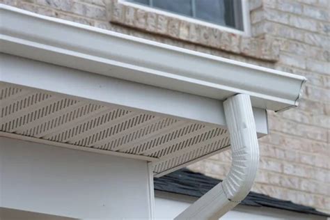7 Excellent Seamless Gutters Solutions From Mr Gutter