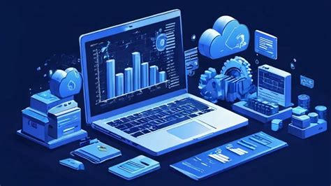 怎么在excel Rand Pingcode智库