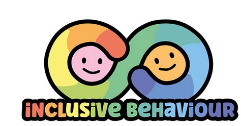 Inclusive Behaviour Positive Behaviour Support Geelong