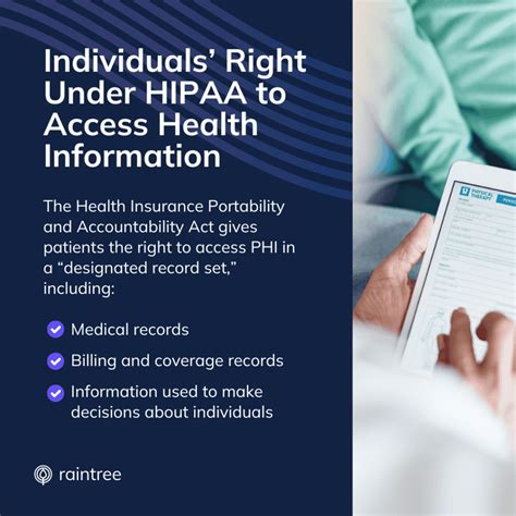 Medical Billing And Coding Compliance 3 Best Practices