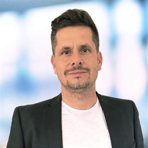 Boštjan Lipnik Email Address And Phone Number Terra Nullius D O O Ribiskekarte Si Co Founder