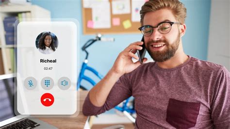 341 Area Code Oakland Area Map And Phone Directory Guide