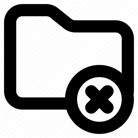 data clearing data erasure data wiping delete folder remove storage