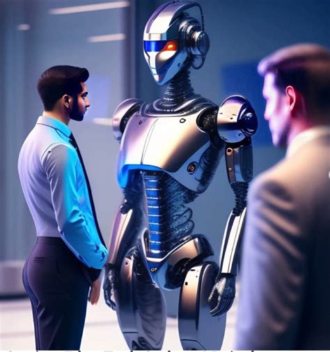 7 Futuristic Tech Gadgets To Embrace In 2024 By Voxprose