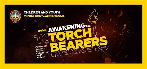 Cymc 2025 Registration Rhema Bible Training Centre Nigeria