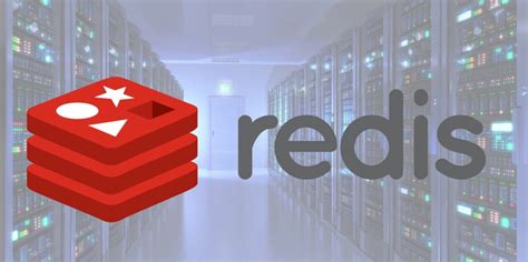 Redis The Ultimate Guide To In Memory Data Structure Store Dev Community