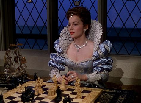 Lady Penelope Gray By Kaczor89 On Deviantart