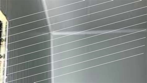 غرف ساندوتش بانل ساندوش مقاول اسمنت بورد الواح 99796914 تركيب جميع الغرف والشقق ساندويش بنل