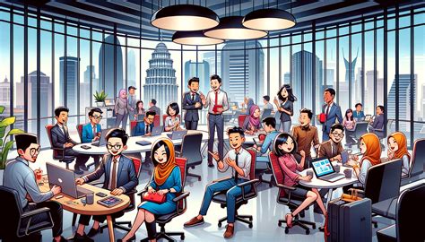 Why Most Middle Class Individuals Struggle To Attain Wealth By Isaac