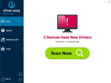 Solved Yellow Question Mark Issue In Device Manager Driver Easy